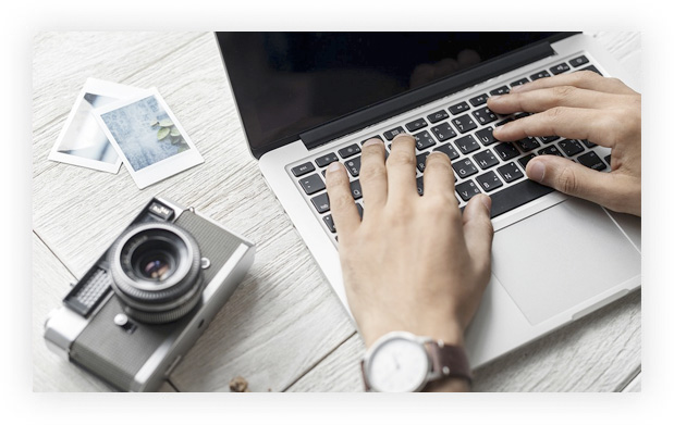 Custom Digital Solutions for Every Business Need - orbatl.com